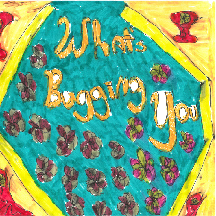 ECI Launches Participant-Driven Podcast, "What's Bugging You ...